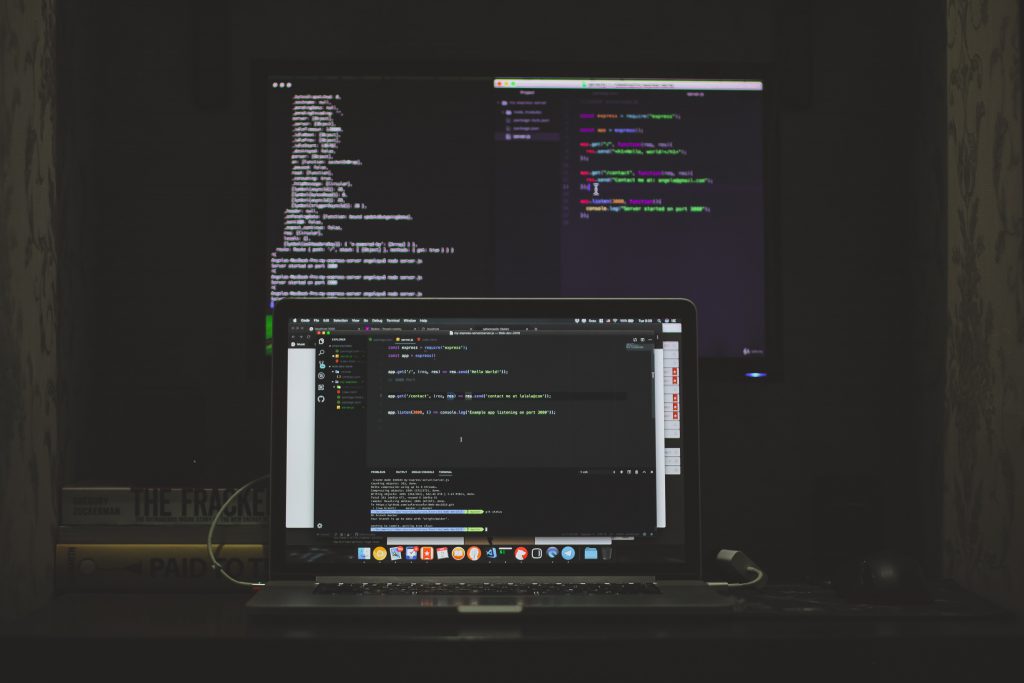 Hermes Open Source Javascript Engine By Facebook Zepto Systems