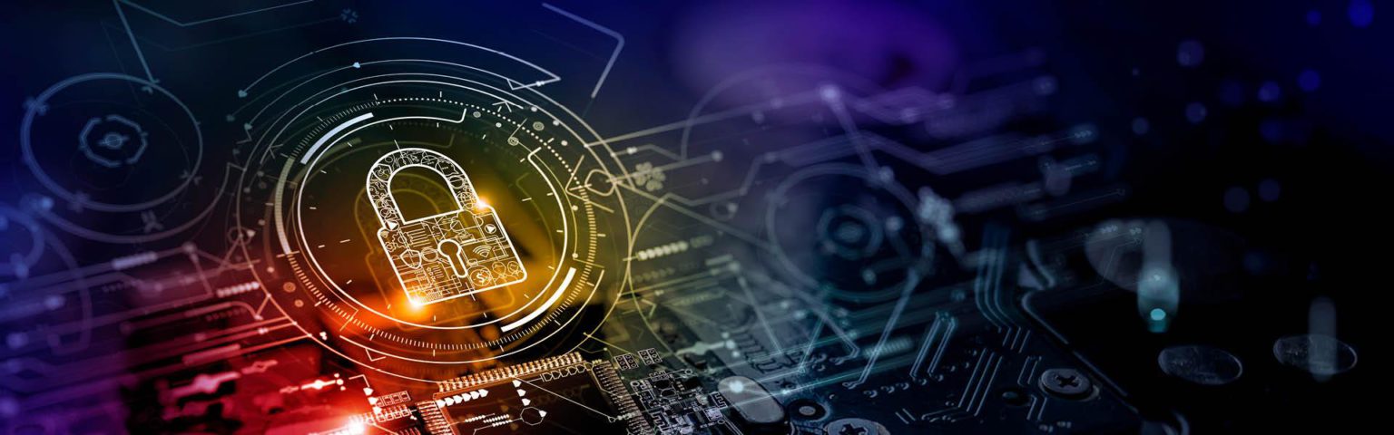 Top 5 Technology Trends that Will Matter in 2024 – Zepto Systems